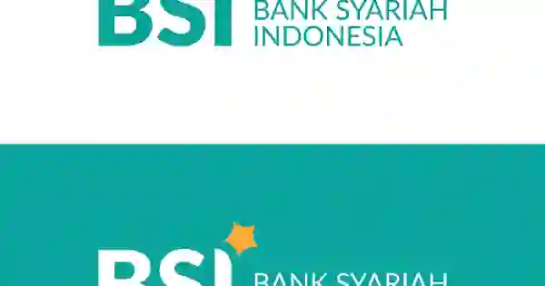 BSI Pastikan Data dan Dana Nasabah Aman