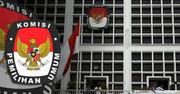 KPU Ajak Pemilih Ikut Awasi Penghitungan Suara di TPS: Boleh Foto dan Video