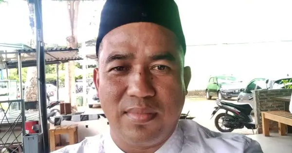 Menang Gugatan Pileg di MK, PAS Aceh Timur Pastikan Satu Kursi DPRA