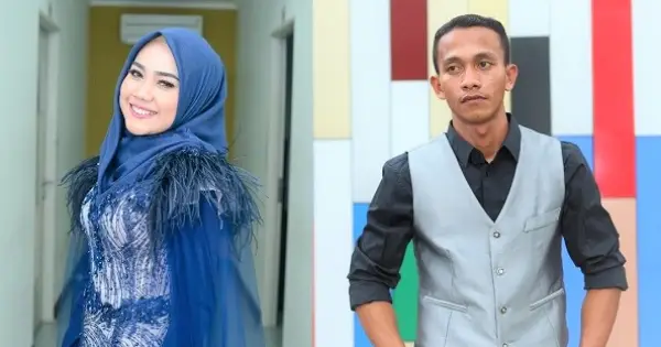 Cut LIDA 2 akan Luncurkan Album Baru