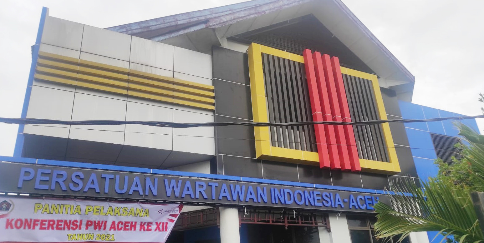 PWI Aceh Seleksi Atlet Porwanas 2022