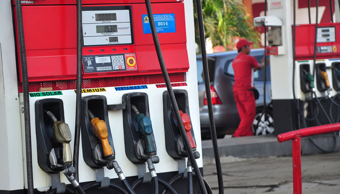 Enam Perbedaan BBM Bioetanol dengan Pertalite Pertamina