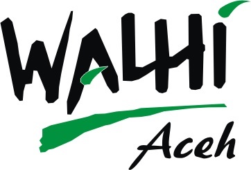 Kerap Terjadi Kebocoran Gas Beracun, WALHI Aceh Desak Pemerintah ...