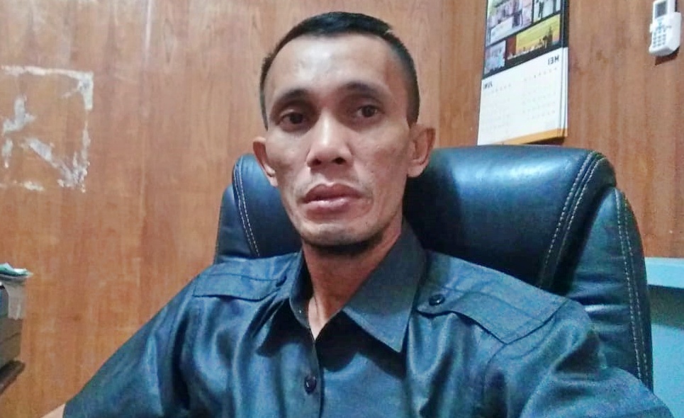 KIP Aceh: Hindari Praktik Politik Uang Saat Kampanye