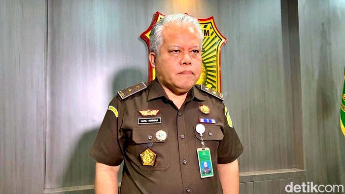 Kejagung Usut Kasus Pengadaan Laptop Rp 9,9 T Kemendikbud Tahun 2019-2022