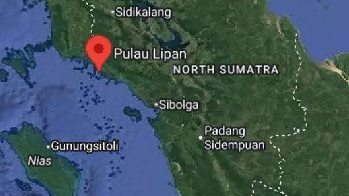 Kemendagri Terbitkan Keputusan Resmi Empat Pulau Kembali ke Aceh