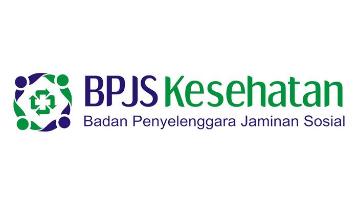 Iuran BPJS Kesehatan Dipastikan akan Naik di Semua Kelas