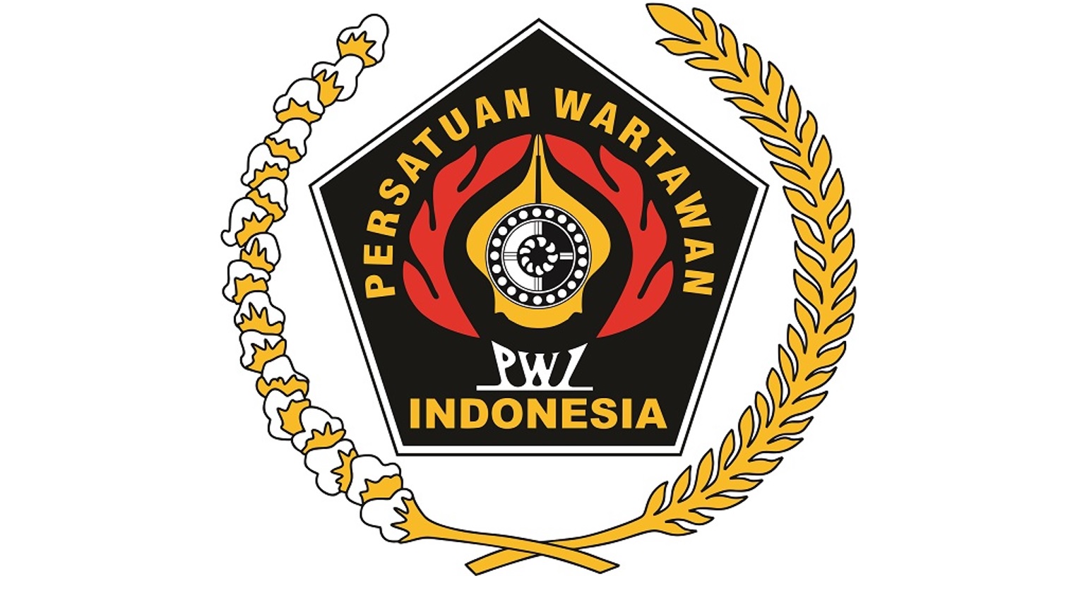 Ini Rangkaian Kegiatan Pelantikan Pengurus PWI Aceh